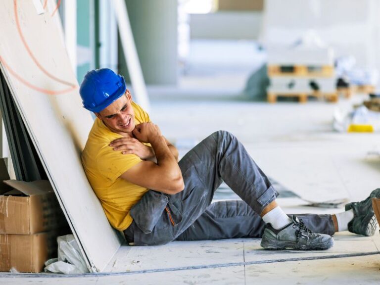 Prevention and Treatment of Common Back Injuries and Spinal Conditions ...