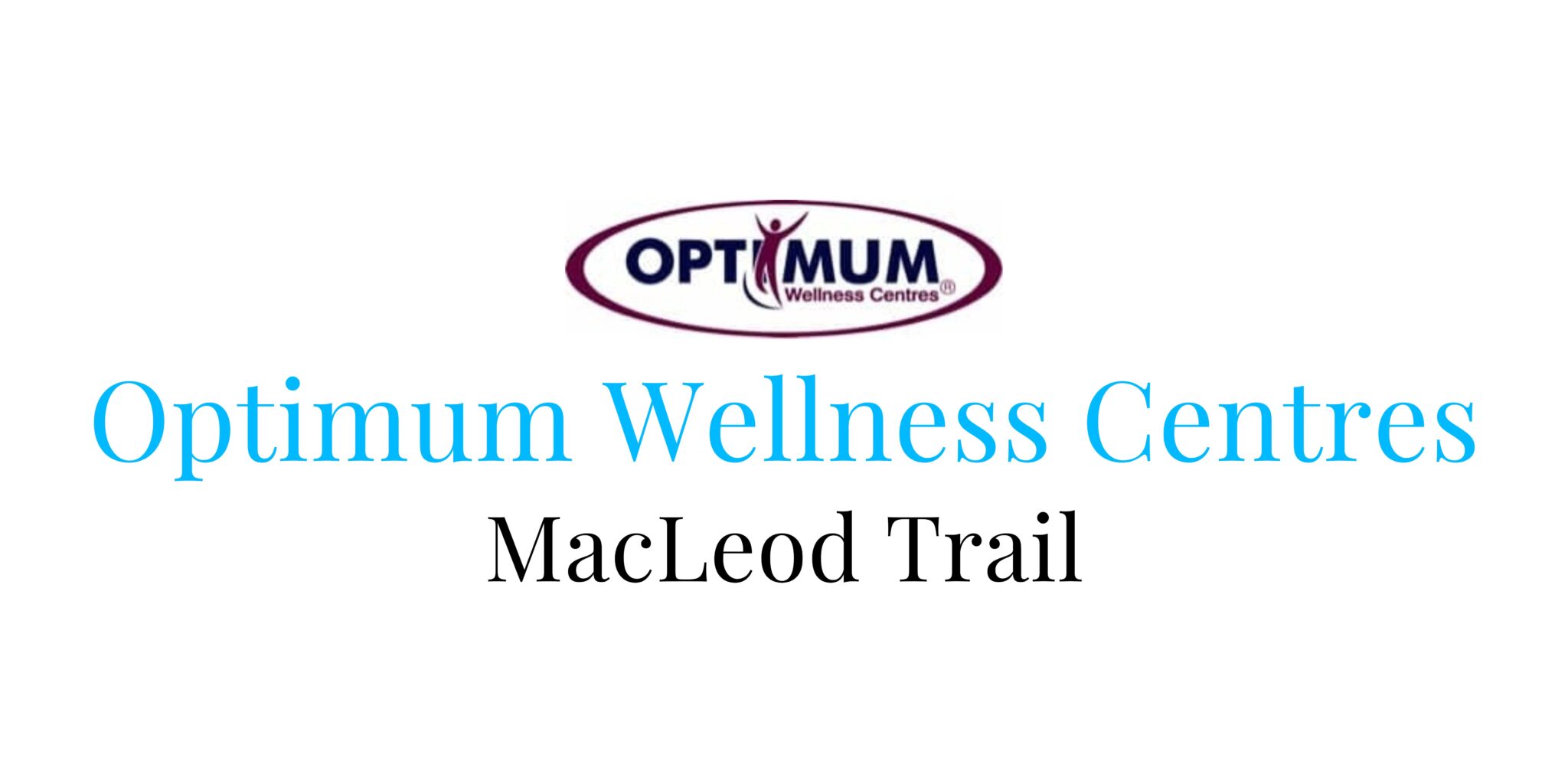 Navigating Recovery: Realistic Timelines for Common Injuries - Optimum ...