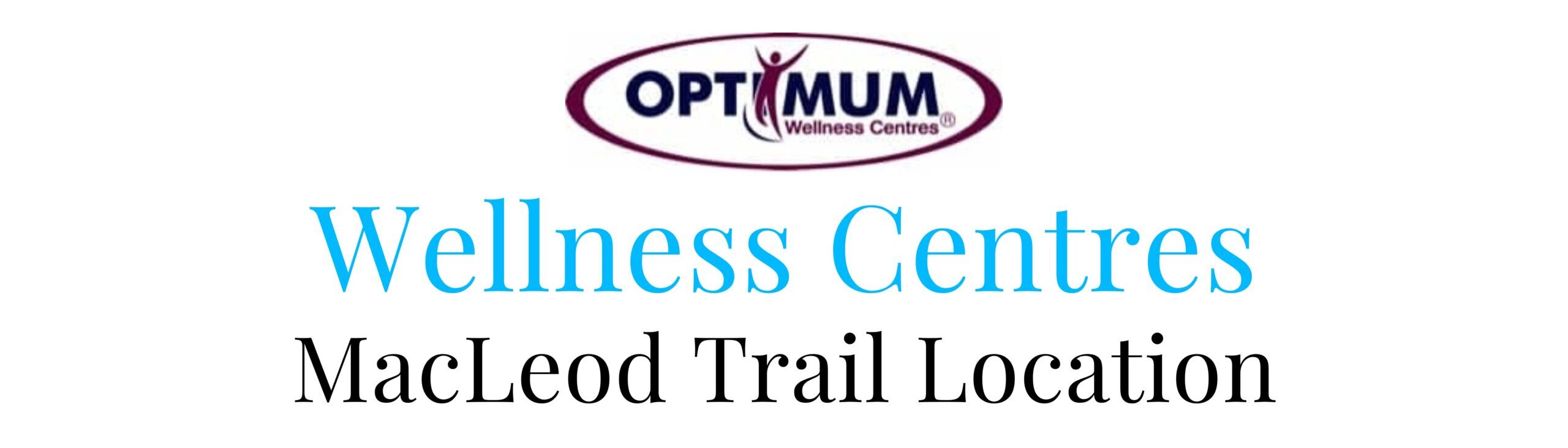 Navigating Recovery: Realistic Timelines for Common Injuries - Optimum ...